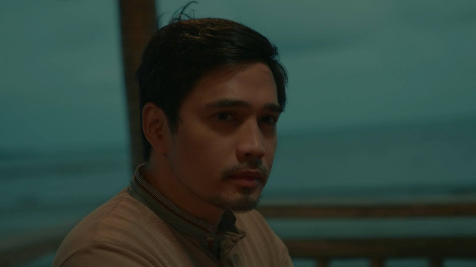 ‘Ang Matsing at ang Pagong’ star James Blanco is Best Actor at 20th ...