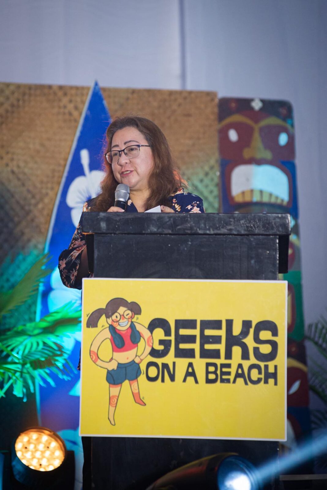 DICT commits to strengthening Ph Startup Ecosystem | Palawanderer.net