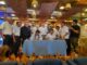 The Bataraza Smart City MOA signing between the Municipal Government of ...