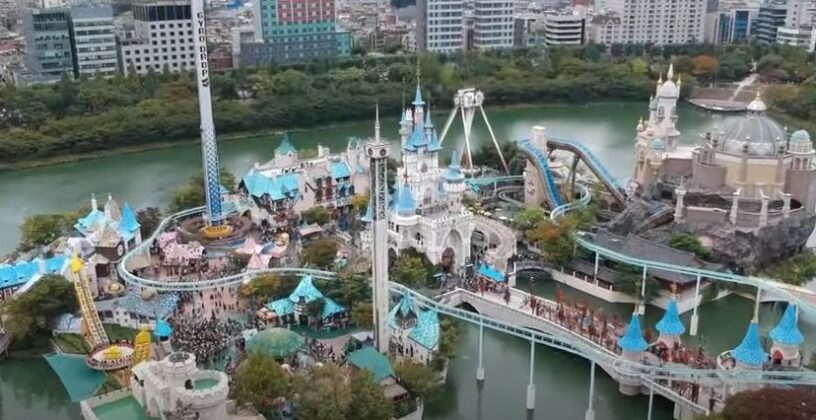 The Bataraza Smart City MOA signing between the Municipal Government of ...