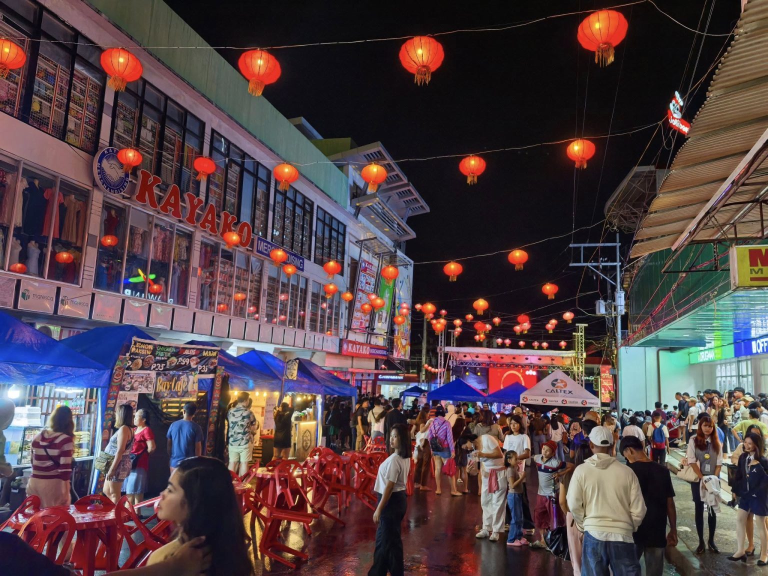 Festivals and Fiesta : The Complete Guide to Palawan and Puerto ...